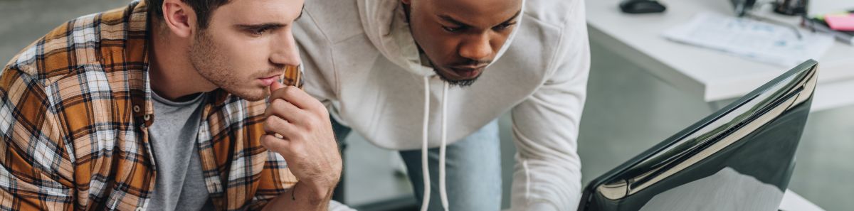 Macro Connect | IT Managed Services