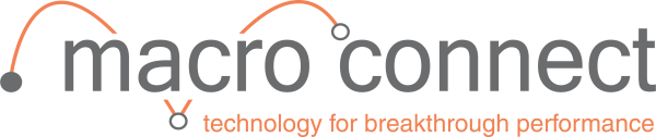 Macro Connect | Terms and Conditions