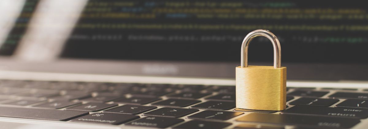 Macro Connect | Cybersecurity Solutions